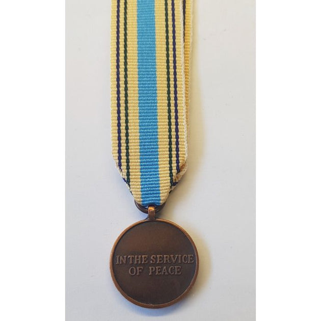 UNITED NATIONS EMERGENCY FORCE (UNEF) – Militarytour UNITED NATIONS EMERGENCY FORCE (UNEF) – Militarytour