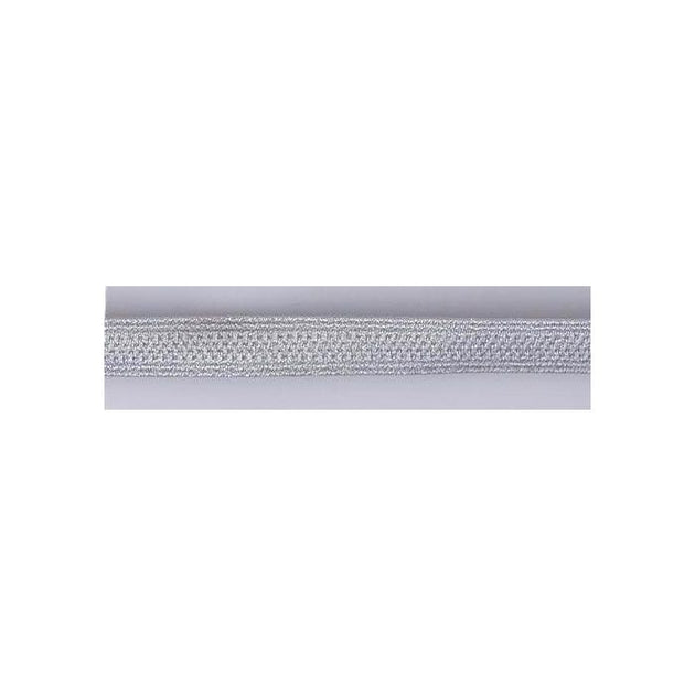 GERMAN LUFTWAFFE NCO SILVER ALUMINUM TRESSE – Militarytour