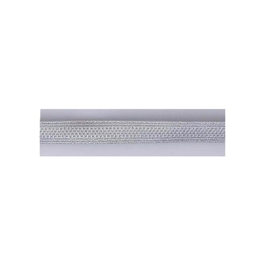 GERMAN LUFTWAFFE NCO SILVER ALUMINUM TRESSE – Militarytour