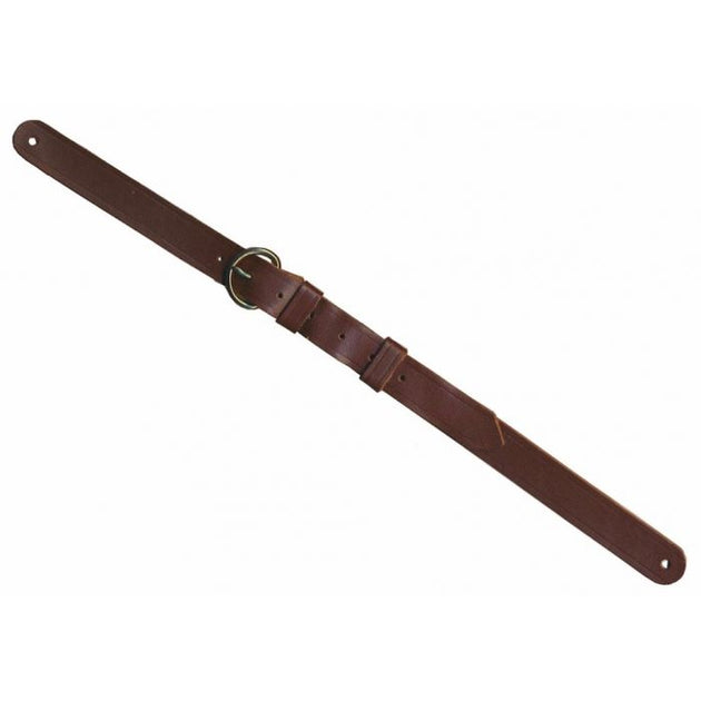 WWII US ARMY ENLISTED MAN OR OFFICER DRESS CAP CHIN STRAP – Militarytour