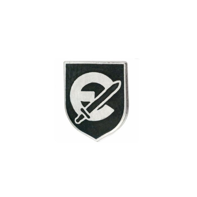 Badges – Page 18 – Militarytour