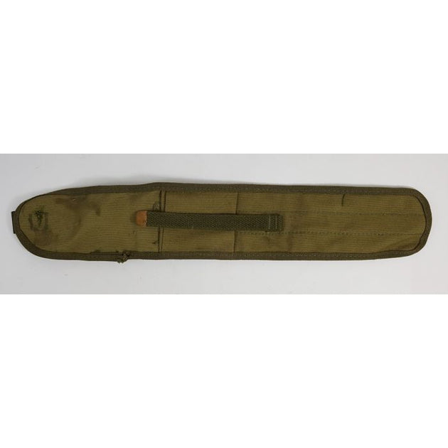 M1 GARAND CLEANING ROD POUCH CASE M1-C6573 – Militarytour