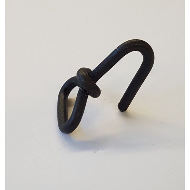 USMC WIRE HOOK – Militarytour