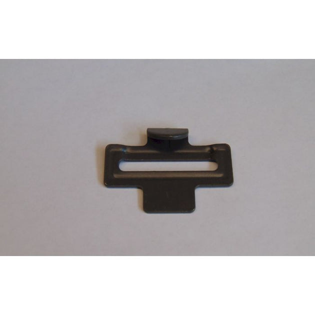 GERMAN WW2 LEATHER BELT CLASP STEEL – Militarytour