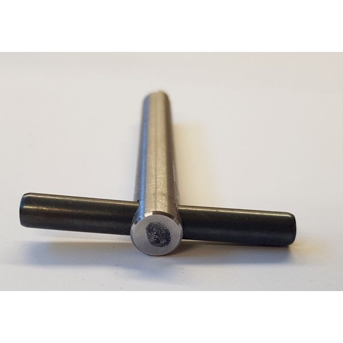 BRITISH LEE ENFIELD STRIKER - FIRING PIN REMOVAL TOOL – Militarytour