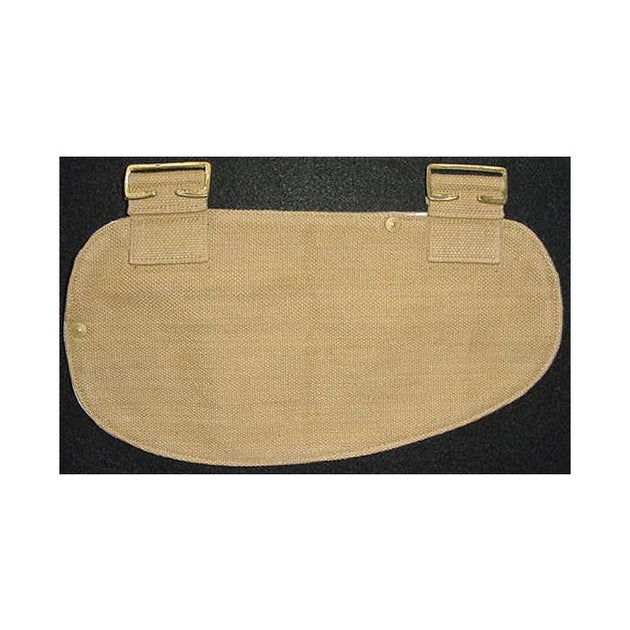 BRITISH WWI P08 WEB GEAR SET - PATTERN 1908 WEBBING EQUIPMENT ...