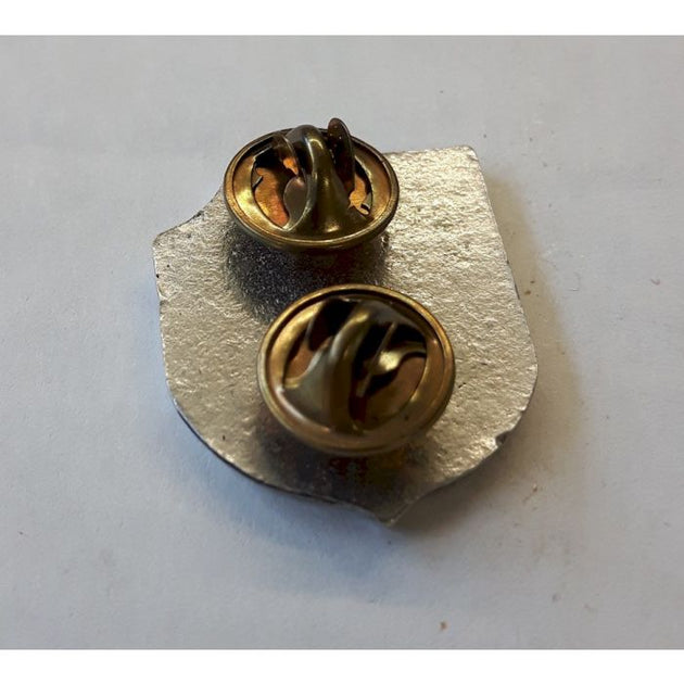 GERMAN 2ND SS PANZER DIVISION SHIELD – Militarytour