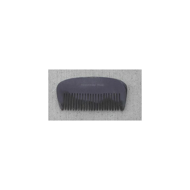GERMAN WW2 HAIR COMB – Militarytour