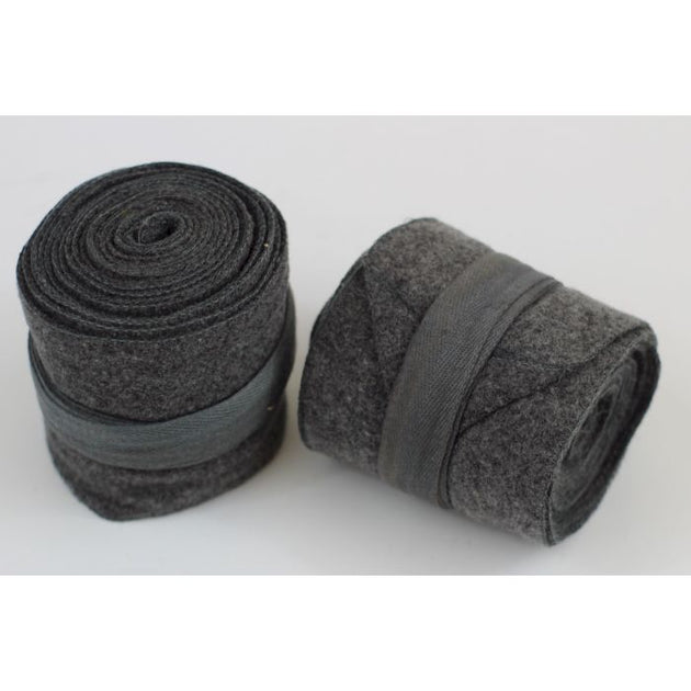 GERMAN IMPERIAL ARMY UNIFORM PUTTIES (LEGGINGS) – Militarytour