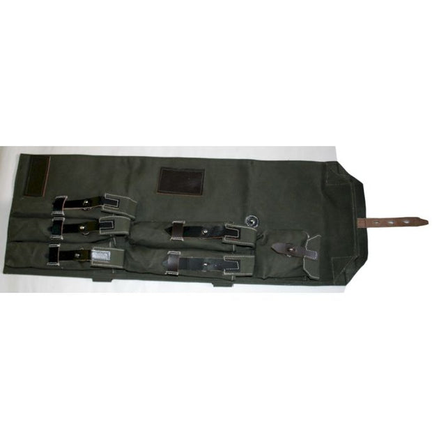 German Mp40 Assault Bag for Ww11 Paratroopers – Militarytour