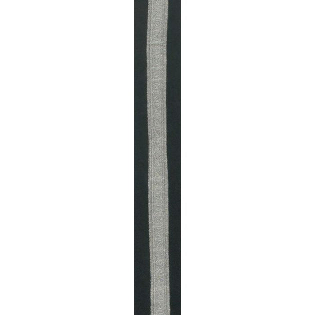 GERMAN NCO SUBDUED SILVER ALUMINUM TRESSE ARMY / SS – Militarytour