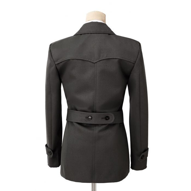 GERMAN HEER HELFERIN FEMALE TUNIC – Militarytour