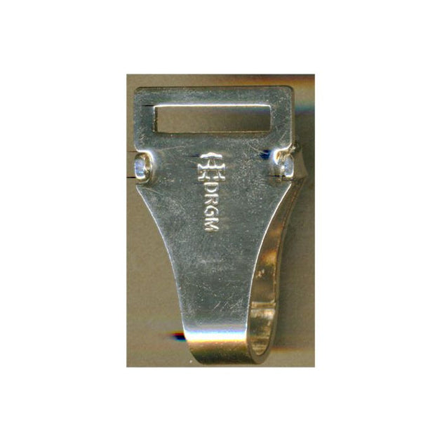 GERMAN SNAP CLIP FOR GERMAN OFFICER DAGGER HANGER – Militarytour