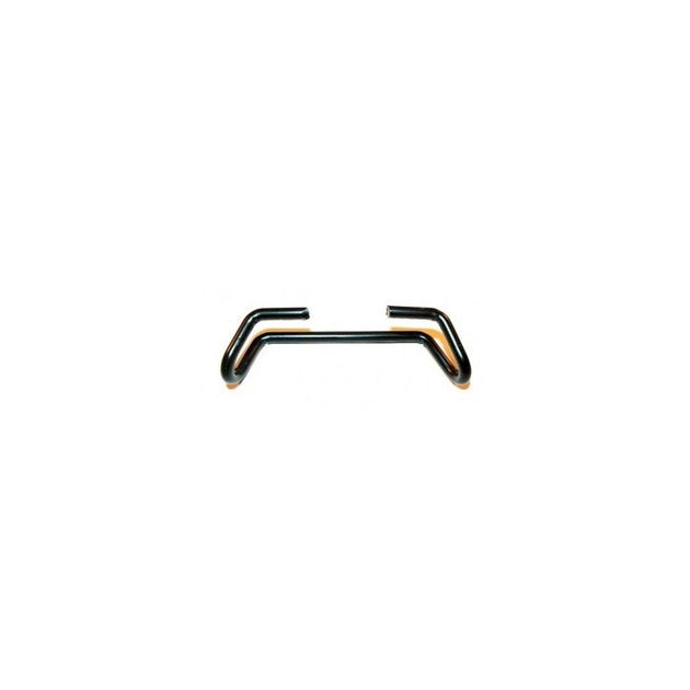 AMERICAN ARMY WWII BELT HOOK HANGERS – Militarytour