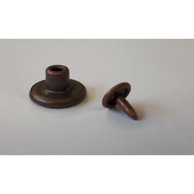 U.S. WW2 MARINE CORPS UNIFORM SNAPS USMC – Militarytour